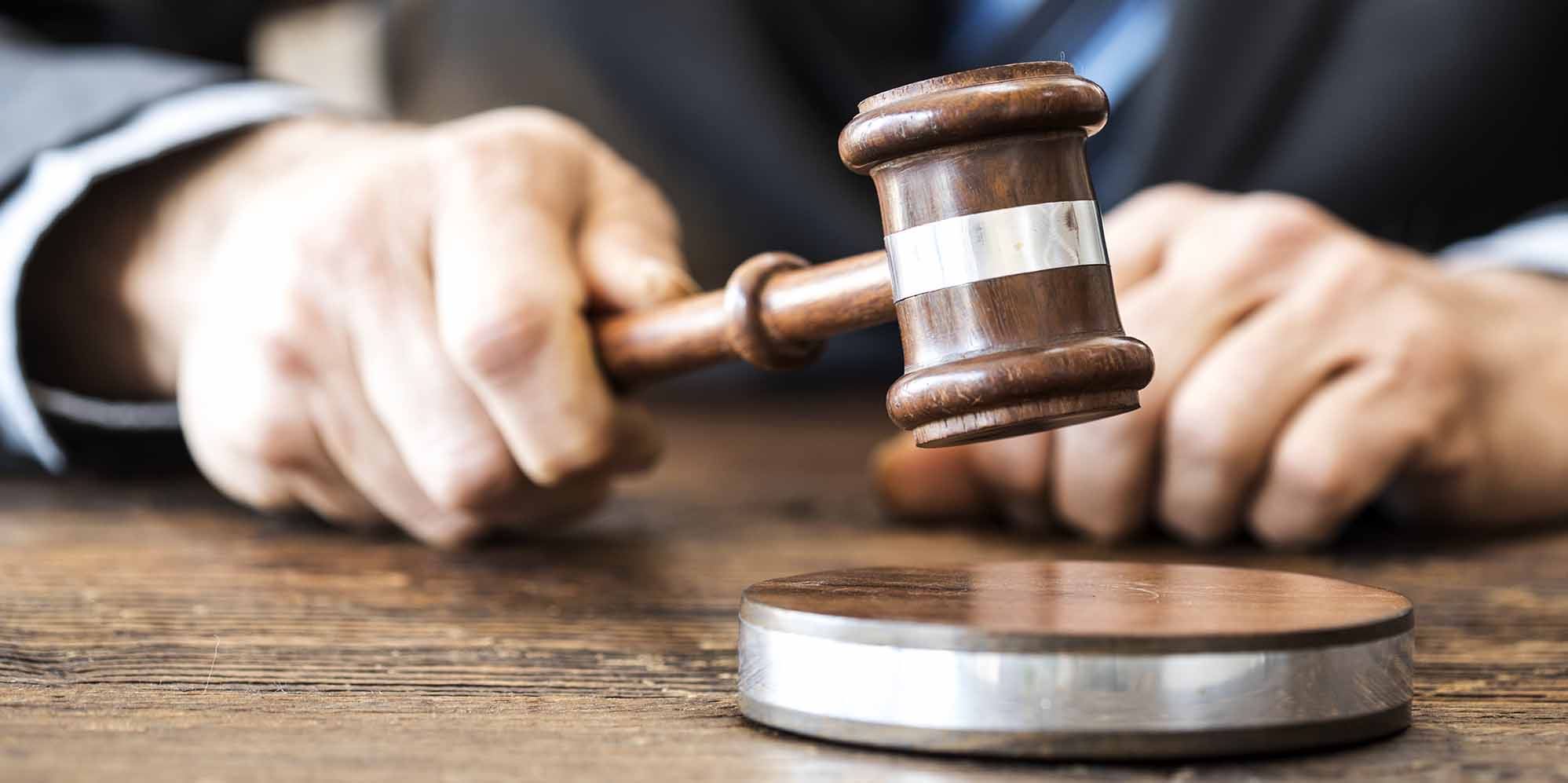 Understanding Bail Bonds And How They Work Lanozione