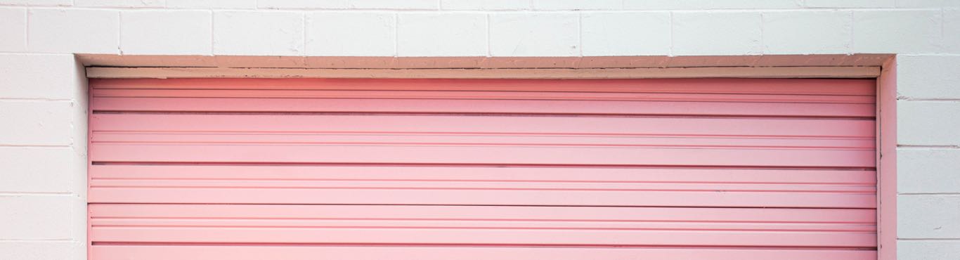 145Th Aurora Storage | Dandk Organizer